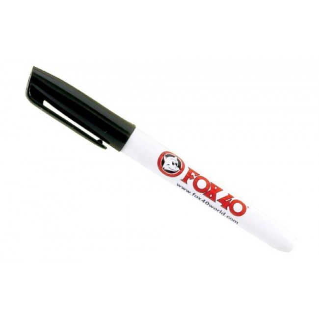 Fox 40 Pen - dry erase marker - RefSupplies