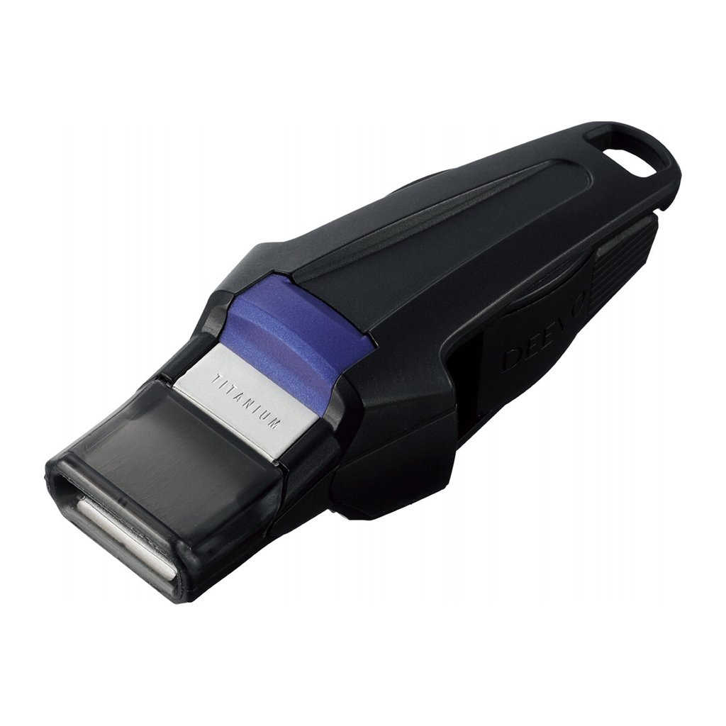 Molten DEEVO RA0100-K - RefSupplies