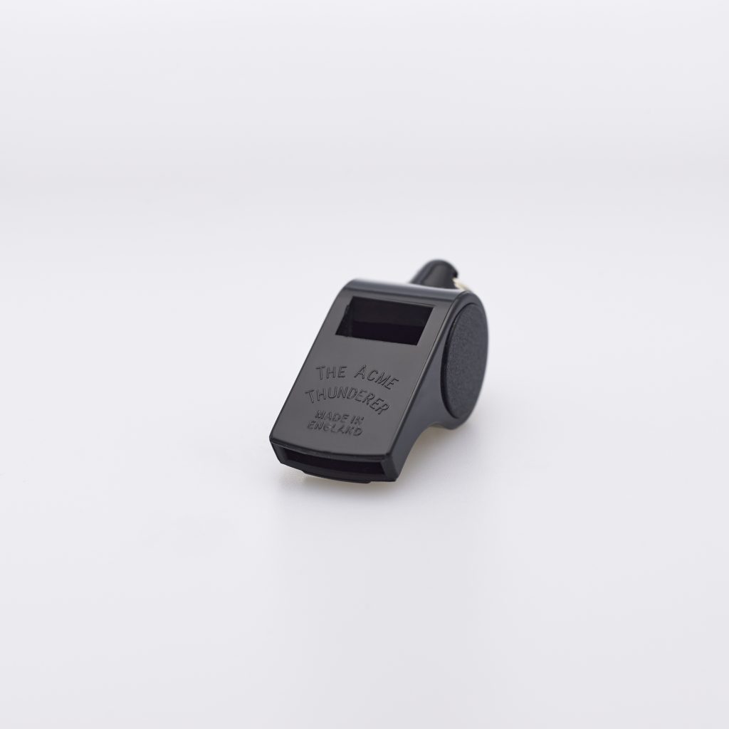 ACME THUNDERER 559 - RefSupplies