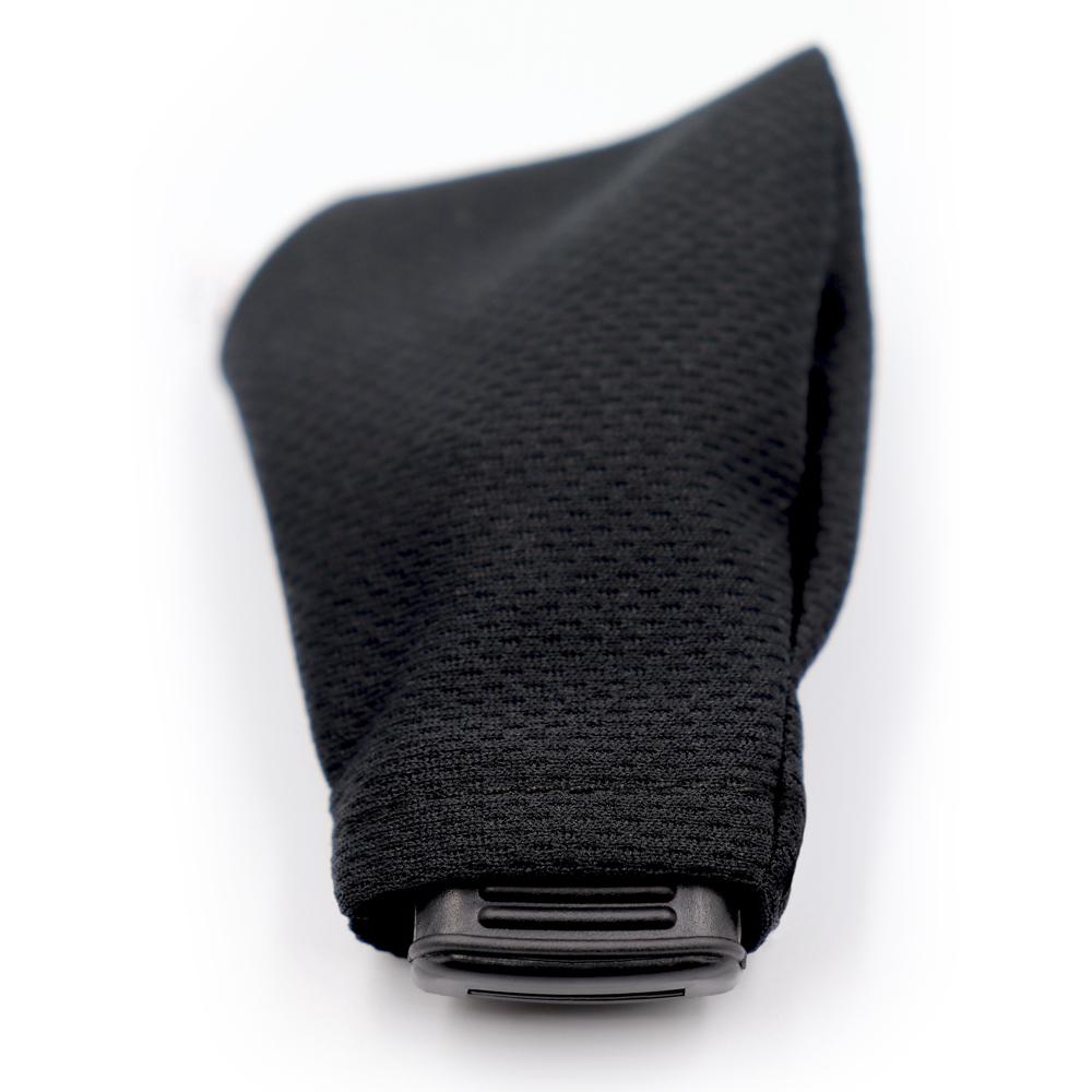 Pouch voor fluit - RefSupplies - Corona-special Pouch voor fluit - RefSupplies - Corona-special